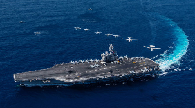 Backfit RCM: Optimizing Maintenance Plans the Navy Way - Acquisition ...